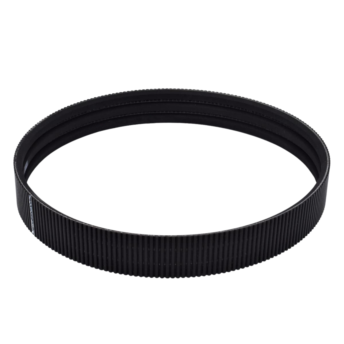 5MS 1000 — Belt Hub